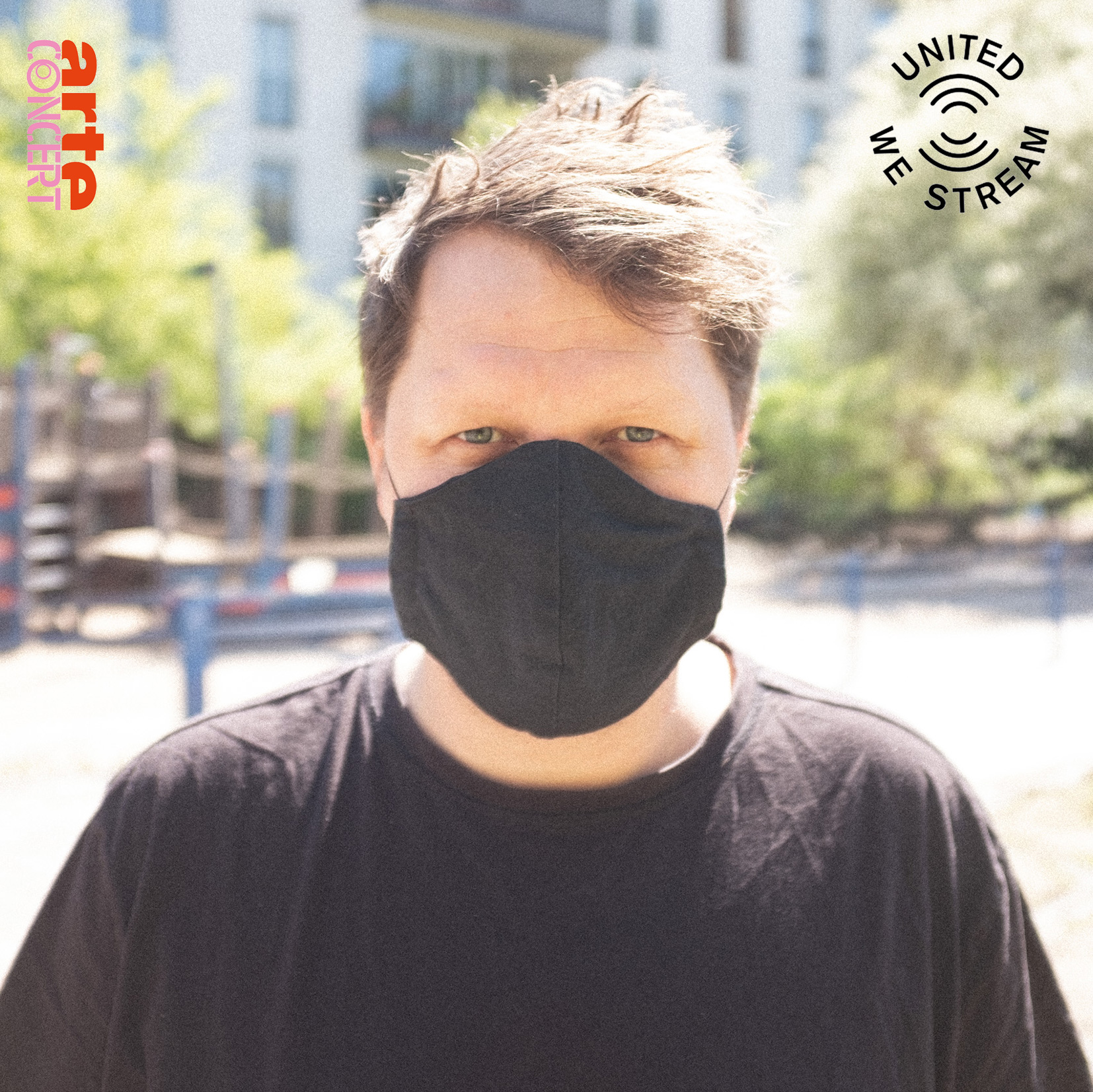 United We Stream | Kalipo veröffentlicht brandneues Live-Set aus dem ...